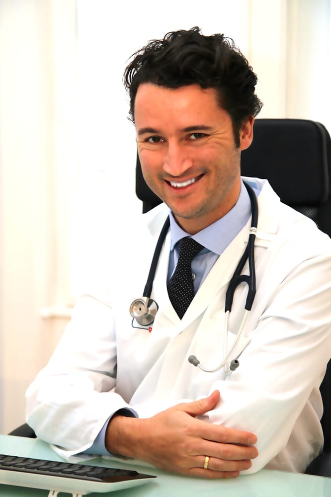 PROF. DR. HOKE - Updated April 2024 - Hintzerstr. 10, Wien, Austria ...