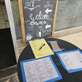 BUTTON UP CAFE - Updated March 2025 - 3003 Photos & 1385 Reviews - 97 ...