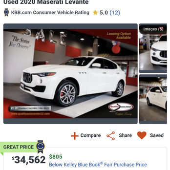 QUALITY AUTO CENTER OF SPRINGFIELD - Updated July 2025 - 29 Photos & 83 ...