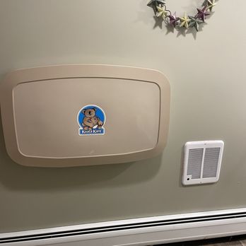 VILLAGE CAFE - Updated December 2025 - 58 Photos & 51 Reviews - 7937 ...