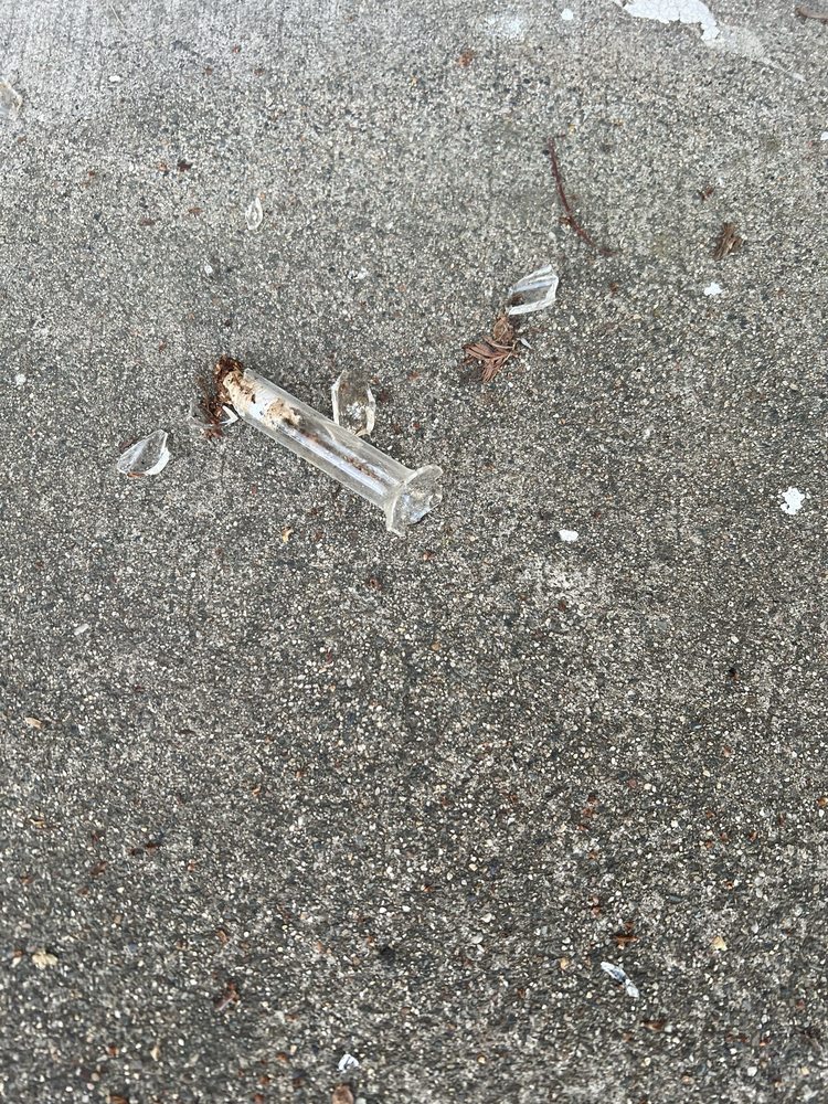 ALMOND GROVE MOBILEHOME & RV PARK - Updated December 2025 - 9127 ...