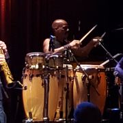 DIMITRIOU’S JAZZ ALLEY - 461 Photos & 435 Reviews - 2033 6th Ave ...