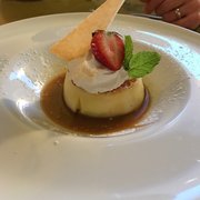 Scutra Restaurant - Reservations - Modern European, Italian, Belgian ...