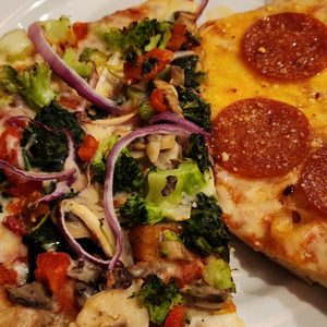 TIMBER PIZZA - Updated September 2025 - 3279 Solomons Island Rd ...