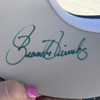 NORTH KERN GOLF COURSE - Updated November 2025 - 69 Photos & 21 Reviews ...