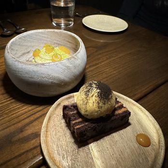 CAUSA AMAZONIA - Updated June 2024 - 776 Photos & 209 Reviews - 920 ...