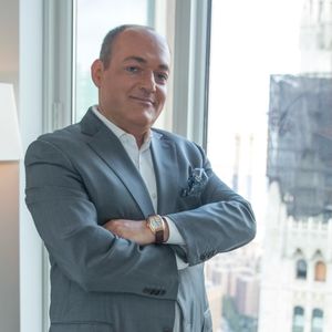 THE LAW OFFICES OF MICHAEL S LAMONSOFF - Updated May 2025 - 29 Photos ...