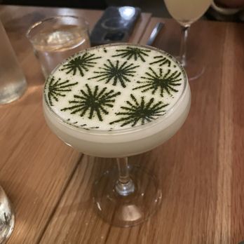 FERN BAR - Updated March 2025 - 763 Photos & 410 Reviews - 6780 Depot ...