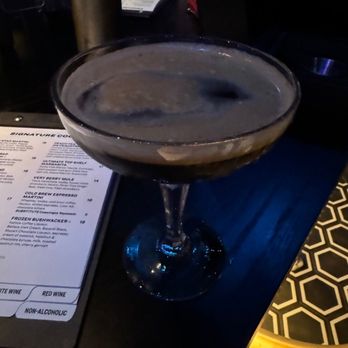 PUTTSHACK - NASHVILLE - Updated July 2024 - 154 Photos & 90 Reviews ...