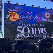 THUNDER RIDGE NATURE ARENA - 1901 State Hwy 86, Ridgedale, MO - Yelp