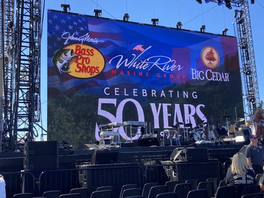 THUNDER RIDGE NATURE ARENA - Updated June 2024 - 26 Reviews - 1901 ...