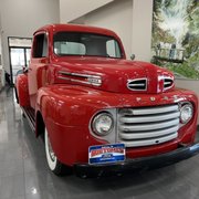 BOB TOMES FORD - 91 Photos & 350 Reviews - Car Dealers - 950 S Central ...