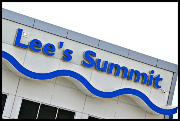 LEES SUMMIT HONDA - Updated September 2025 - 18 Photos & 129 Reviews ...