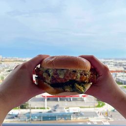 JUICY BIRDS - Updated December 2025 - 21 Photos & 17 Reviews - 721 Pape ...