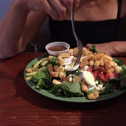 KAISER’S PIZZA & PUB - Updated January 2026 - 163 Photos & 250 Reviews ...