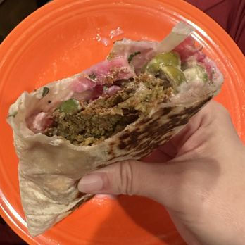 CAFFÉ NOOR - Updated July 2024 - 171 Photos & 228 Reviews - 2760 Tapo ...