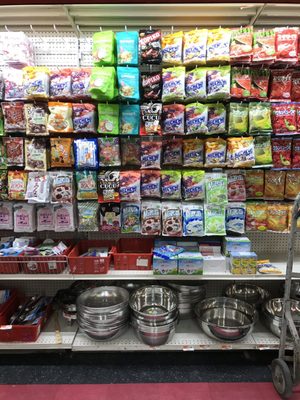 SUPER 88 MARKET - 27 Photos & 87 Reviews - International Grocery - 188 ...