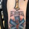 ABSOLUTE TATTOO - Updated December 2025 - 232 Photos & 89 Reviews - 707 ...
