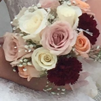 SOUTHERN FLORAL COMPANY - Updated January 2026 - 11 Photos - 1313 W ...