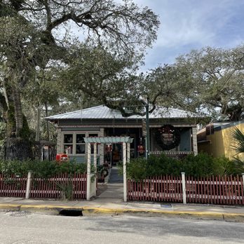 BAR HARBOR CHEESECAKE - Updated August 2024 - 288 Photos & 147 Reviews ...