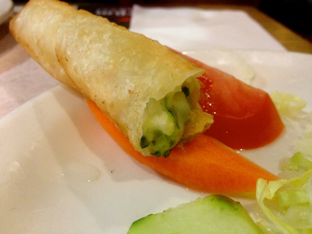 DURUM RESTAURANT - Updated March 2025 - 13 Photos & 29 Reviews - 119 ...