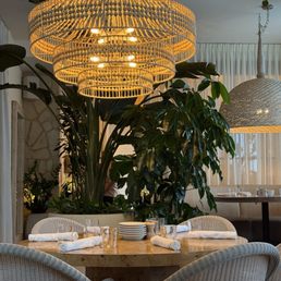 EMA - Updated March 2025 - 411 Photos & 94 Reviews - 1320 Patriot Blvd ...