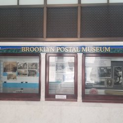 US POST OFFICE - 34 Photos & 209 Reviews - Post Offices - 271 Cadman ...