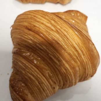 D’CARAMEL PATISSERIE - Updated May 2024 - 60 Photos & 16 Reviews - 2211 ...