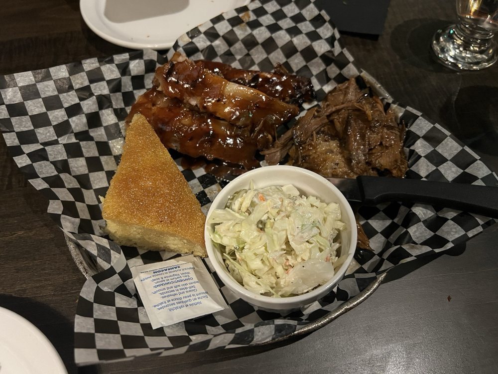 WHICH CRAFT - Updated January 2026 - 11 Photos - 101-91 Wyndham Street ...