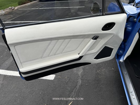 FESLER USA - Updated January 2026 - 63 Photos - 3831 E La Salle St ...