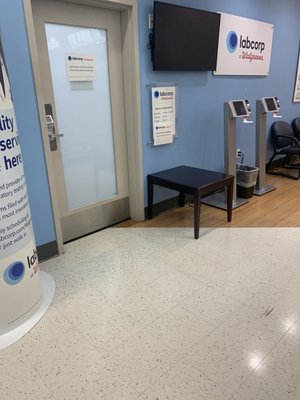 LABCORP AT WALGREENS - Updated December 2025 - 15 Photos - 20321 Susan ...