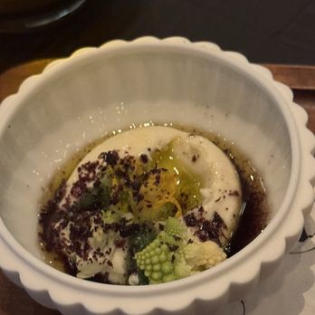 STUBBORN SEED - Updated May 2025 - 187 Photos & 28 Reviews - 3000 S Las ...