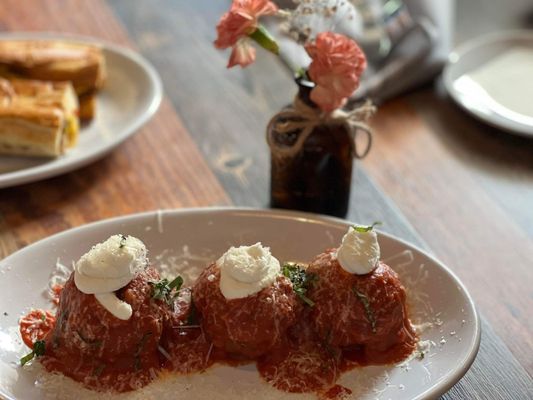 FALABELLA FAMILY BISTRO - 177 Photos & 110 Reviews - 6027 Wesley Grove ...