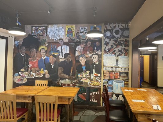 SWEET 27 CAFE AND BAKERY - 174 Photos & 283 Reviews - 123 W 27th St ...