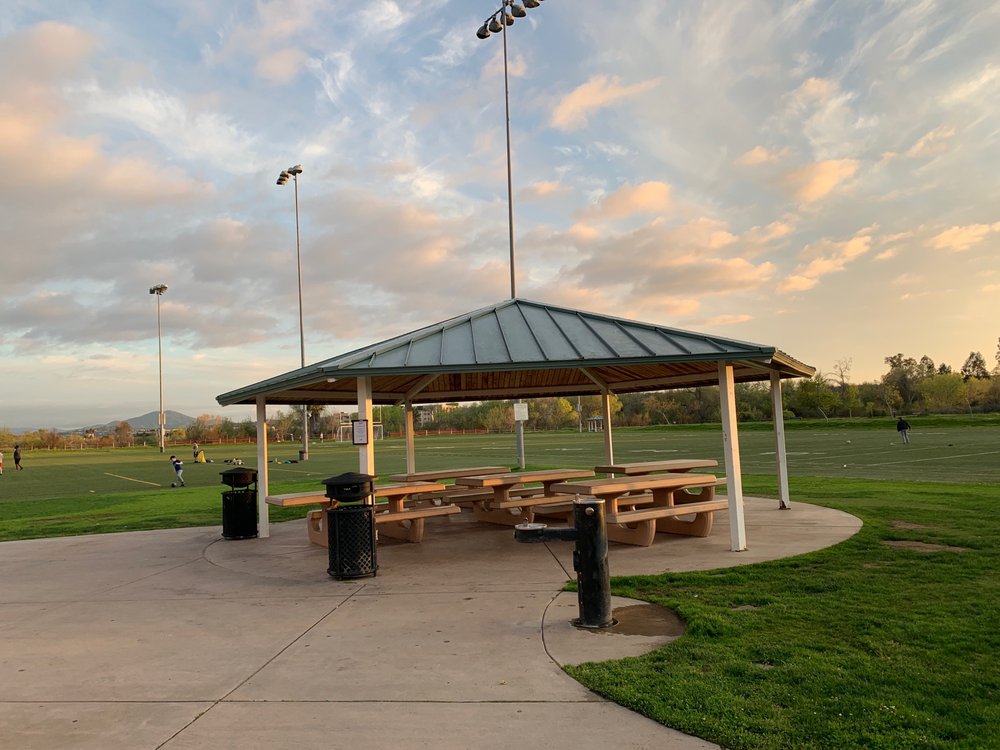 TOWN CENTER COMMUNITY PARK - 104 Photos & 18 Reviews - 550 Park Ctr Dr ...