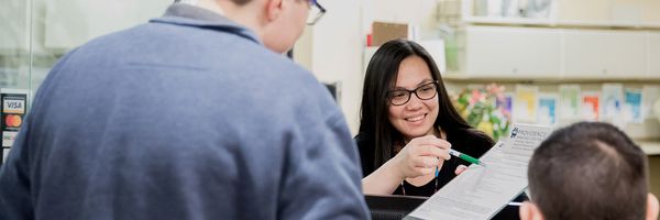 PROVIDENCE IMAGING CENTER - Updated October 2025 - 27 Photos & 12 ...