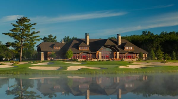 FOREST DUNES - Updated October 2025 - 14 Photos & 22 Reviews - 6376 ...