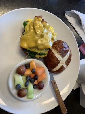 LILY’S CAFE - 149 Photos & 201 Reviews - 415 Crescent Blvd, Lombard ...