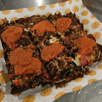 BRICKSWORTH BEER CO - Updated December 2025 - 207 Photos & 94 Reviews ...