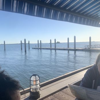 HULA BAY CLUB - Updated July 2025 - 1101 Photos & 951 Reviews - 5210 W ...