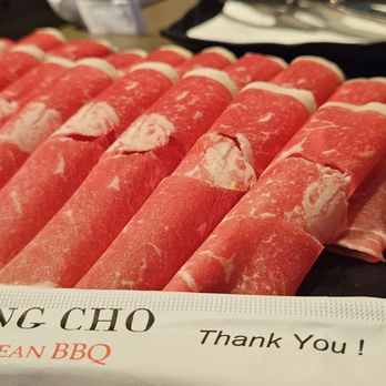 WANG CHO KOREAN BBQ - CHINO - Updated November 2024 - 1777 Photos ...