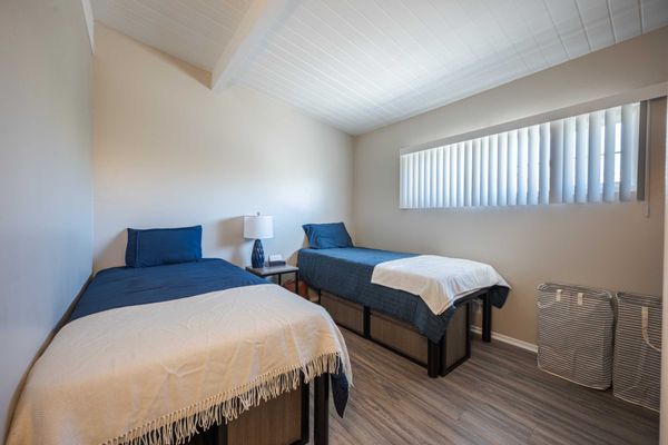 SOLIS ISLA VISTA - Updated June 2026 - 16 Photos - 6563 Trigo Rd ...