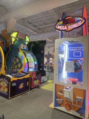 KIDDLETON - Updated January 2026 - 39 Photos & 19 Reviews - 4800 S ...