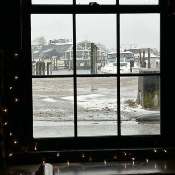 THE CAPTAIN DANIEL PACKER INNE - Updated August 2025 - 492 Photos & 729 ...