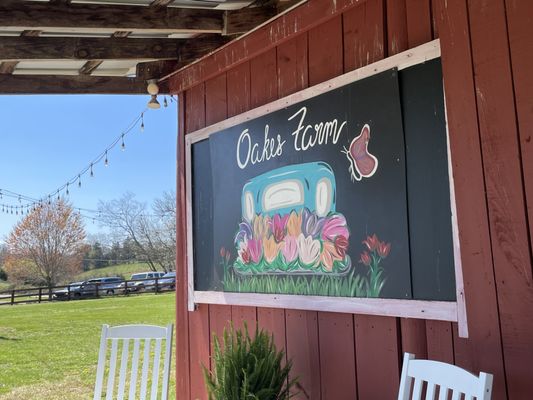 OAKES FARM - Updated December 2025 - 58 Photos & 19 Reviews - 8240 ...