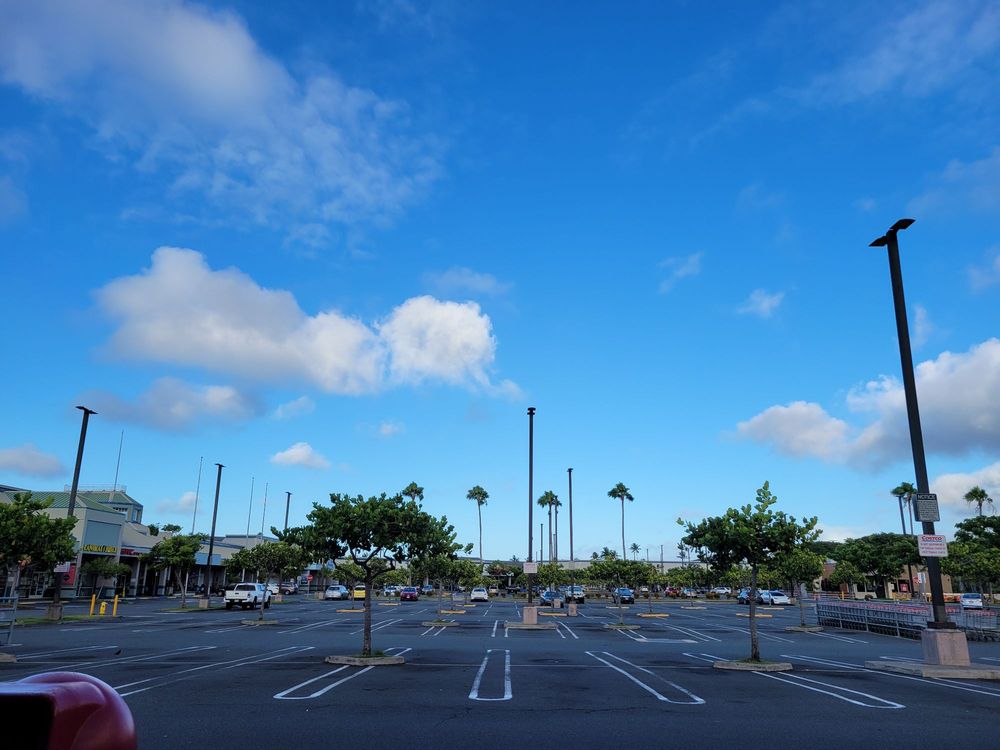 HAWAII KAI SHOPPING CENTER - Updated July 2025 - 22 Photos & 18 Reviews ...