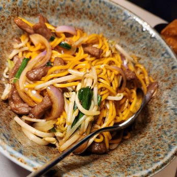 SEI LESS - Updated June 2024 - 1035 Photos & 336 Reviews - 156 W 38th ...