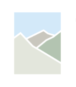 THE RIDGE POST-ACUTE - Updated January 2026 - 27 Photos - 1355 Clayton ...