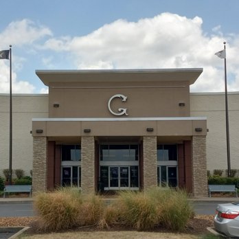 GOVERNOR’S SQUARE MALL - Updated December 2025 - 39 Photos & 25 Reviews ...