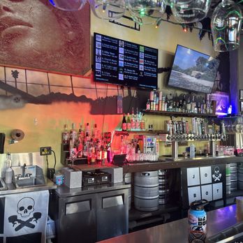 JOBOT COFFEE & BAR - Updated January 2026 - 495 Photos & 263 Reviews ...